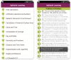 11 Best Free Aptitude Test Apps in 2026 | Freeappsforme - Free apps for ...