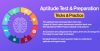 11 Best Free Aptitude Test Apps in 2026 | Freeappsforme - Free apps for ...