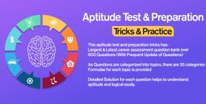 11 Best Free Aptitude Test Apps in 2026 | Freeappsforme - Free apps for ...