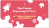 11 Best Free Aptitude Test Apps in 2026 | Freeappsforme - Free apps for ...