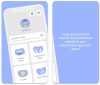 11 Best Free Aptitude Test Apps in 2026 | Freeappsforme - Free apps for ...