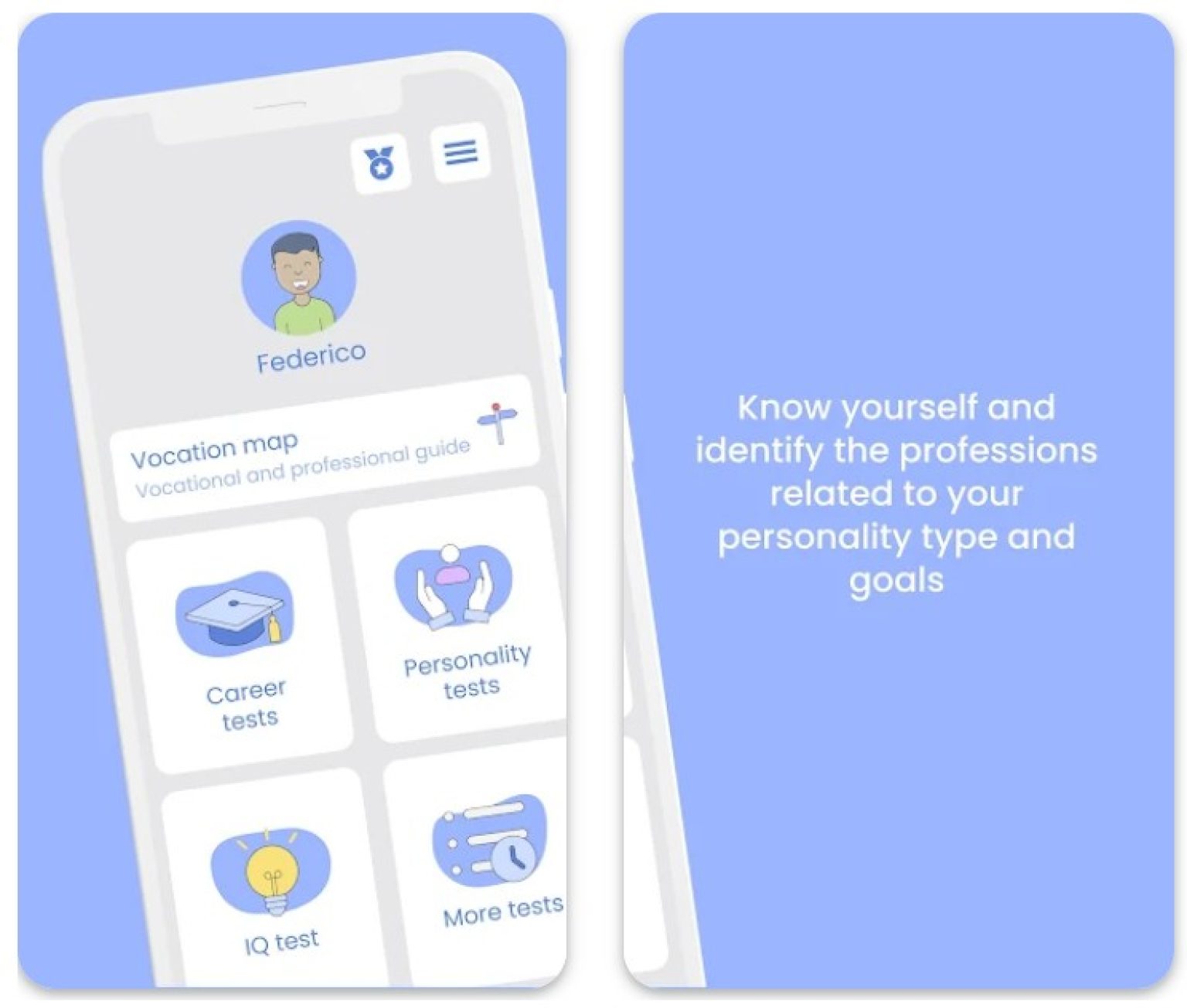11 Best Free Aptitude Test Apps in 2025 | Freeappsforme - Free apps for ...