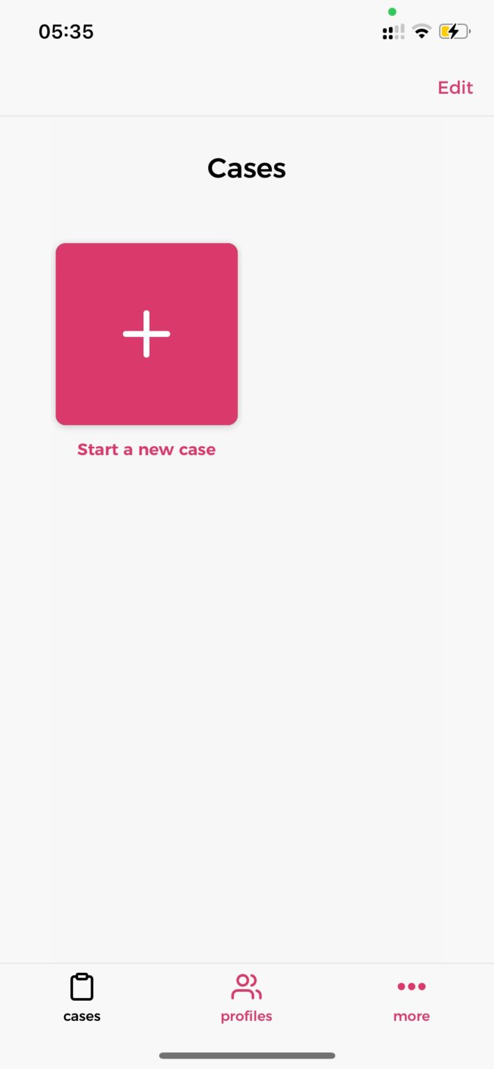 7 Best Rash Identifier Apps for Android & iOS | Freeappsforme - Free ...
