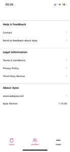 7 Best Rash Identifier Apps for Android & iOS | Freeappsforme - Free ...