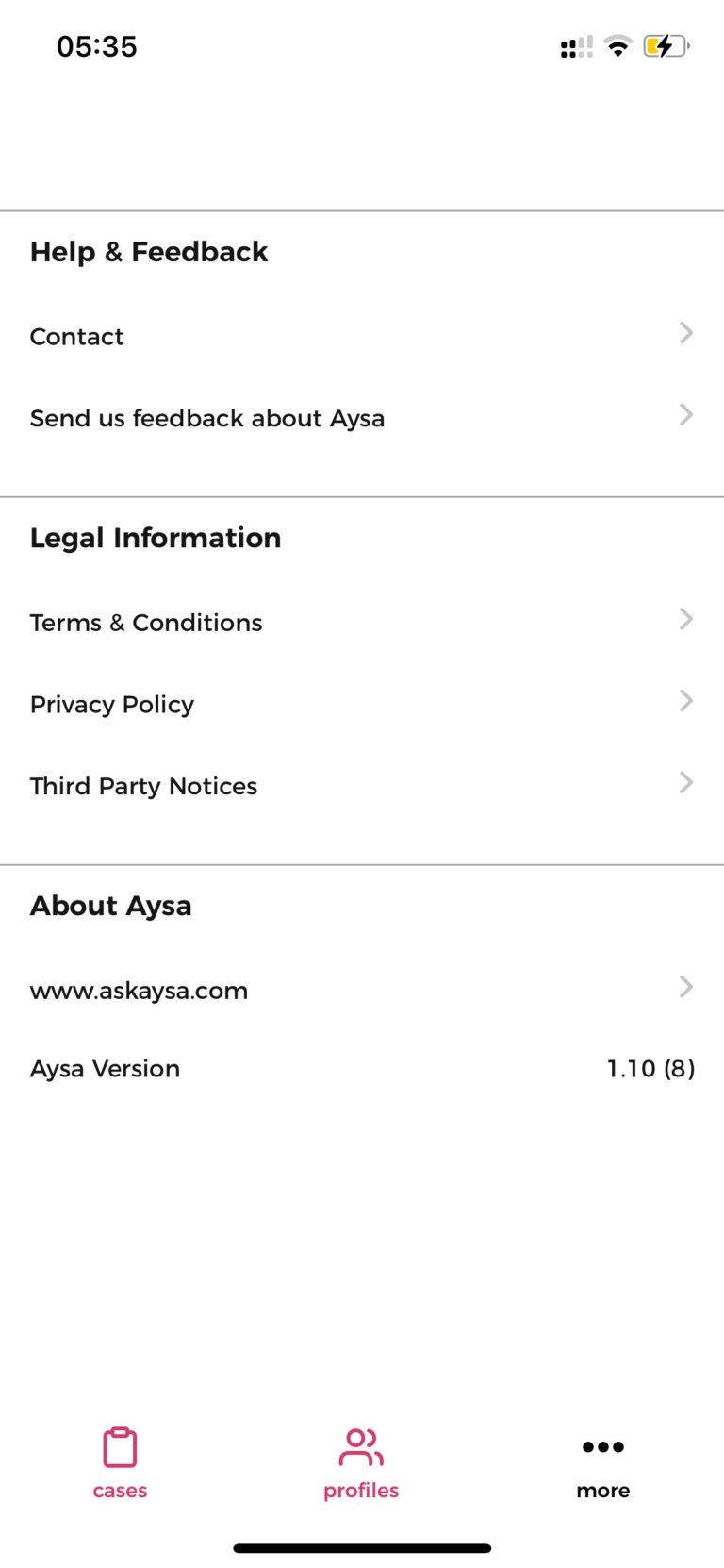 7 Best Rash Identifier Apps for Android & iOS | Freeappsforme - Free ...