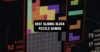 7 Best Sliding Block Puzzle Games for Android & iOS | Freeappsforme ...