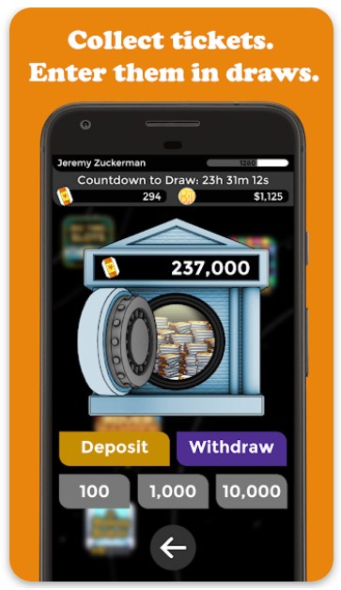 15 Apps to Earn Gift Cards by Playing Games | Freeappsforme - Free apps ...