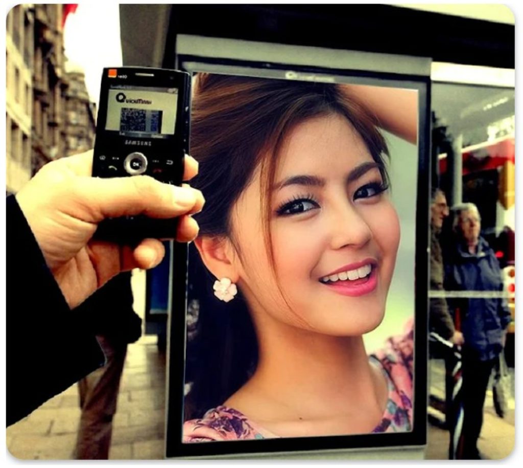 7 Free Billboard Makers for Android & iOS | Freeappsforme - Free apps ...