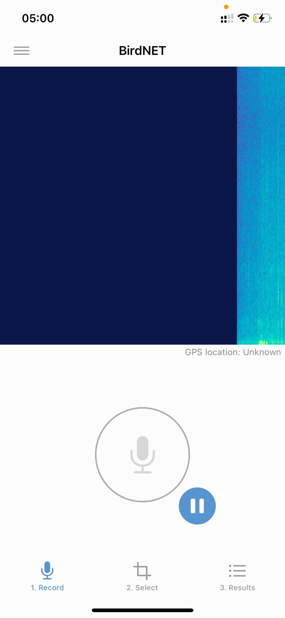 11 Free Bird Call Identifier Apps for Android & iOS | Freeappsforme ...