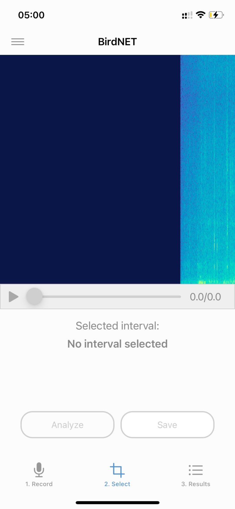 11 Free Bird Call Identifier Apps for Android & iOS | Freeappsforme ...