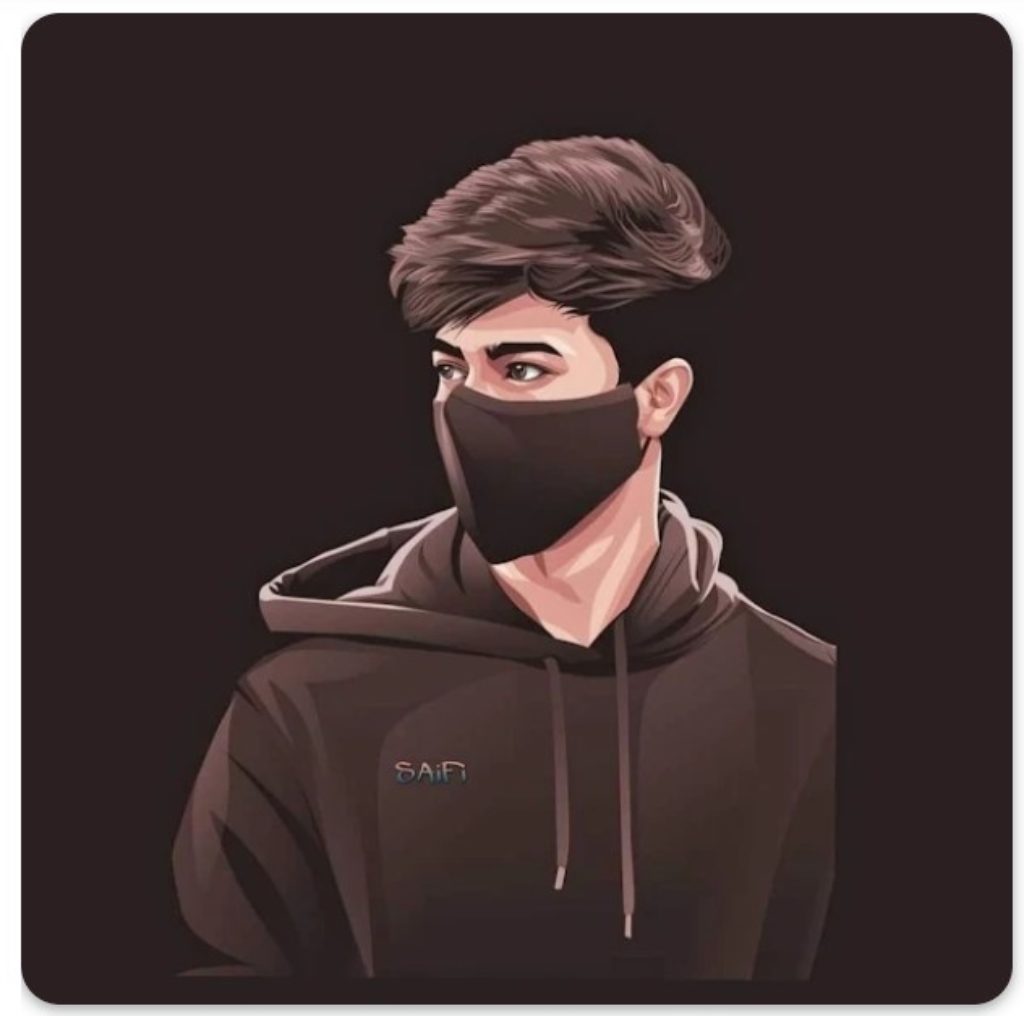 15 Free New Profile Picture Apps for Android & iOS | Freeappsforme ...