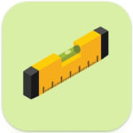 7 Free Bubble Level Apps for Android & iOS | Freeappsforme - Free apps ...