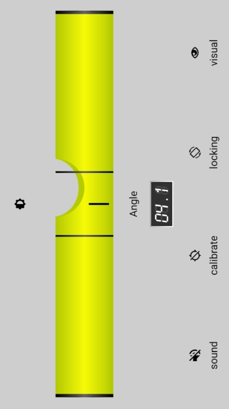 7 Free Bubble Level Apps for Android & iOS | Freeappsforme - Free apps for Android and iOS