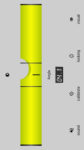 7 Free Bubble Level Apps for Android & iOS | Freeappsforme - Free apps ...