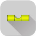 7 Free Bubble Level Apps for Android & iOS | Freeappsforme - Free apps ...