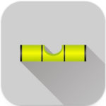 7 Free Bubble Level Apps for Android & iOS | Freeappsforme - Free apps ...