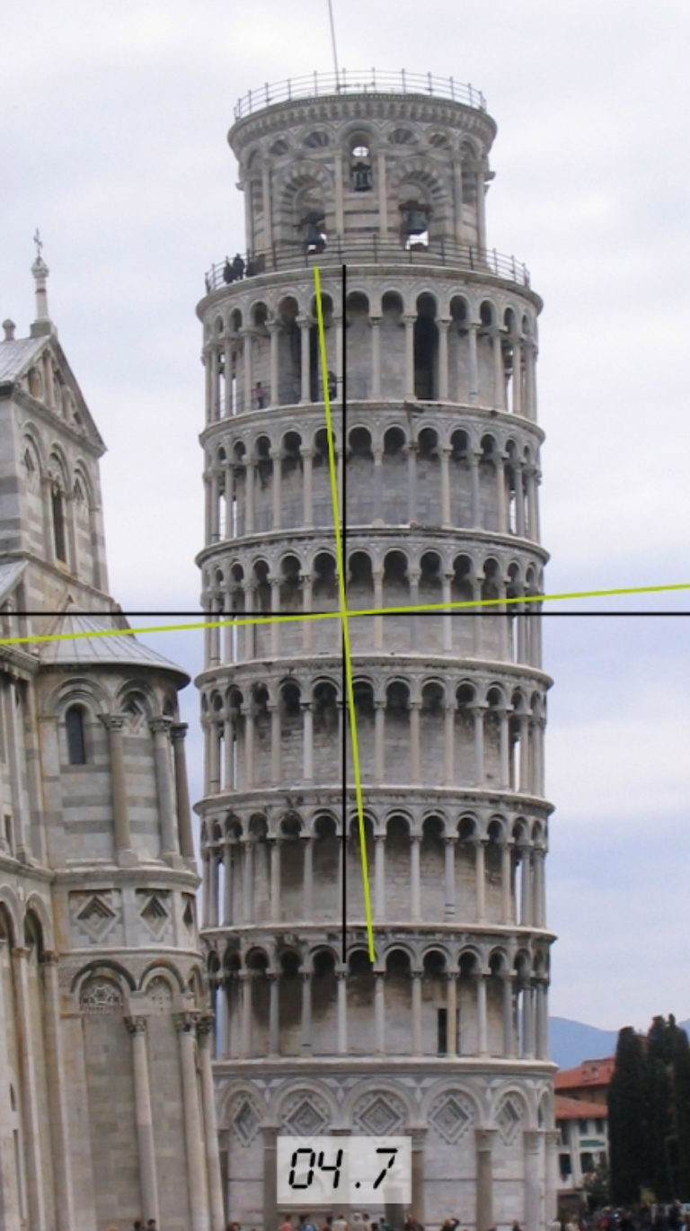 7 Free Bubble Level Apps for Android & iOS | Freeappsforme - Free apps ...