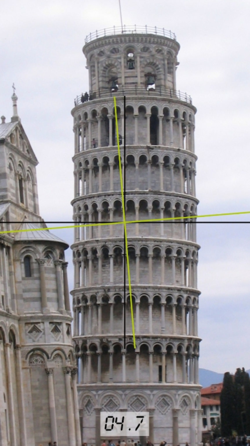 7 Free Bubble Level Apps for Android & iOS | Freeappsforme - Free apps ...