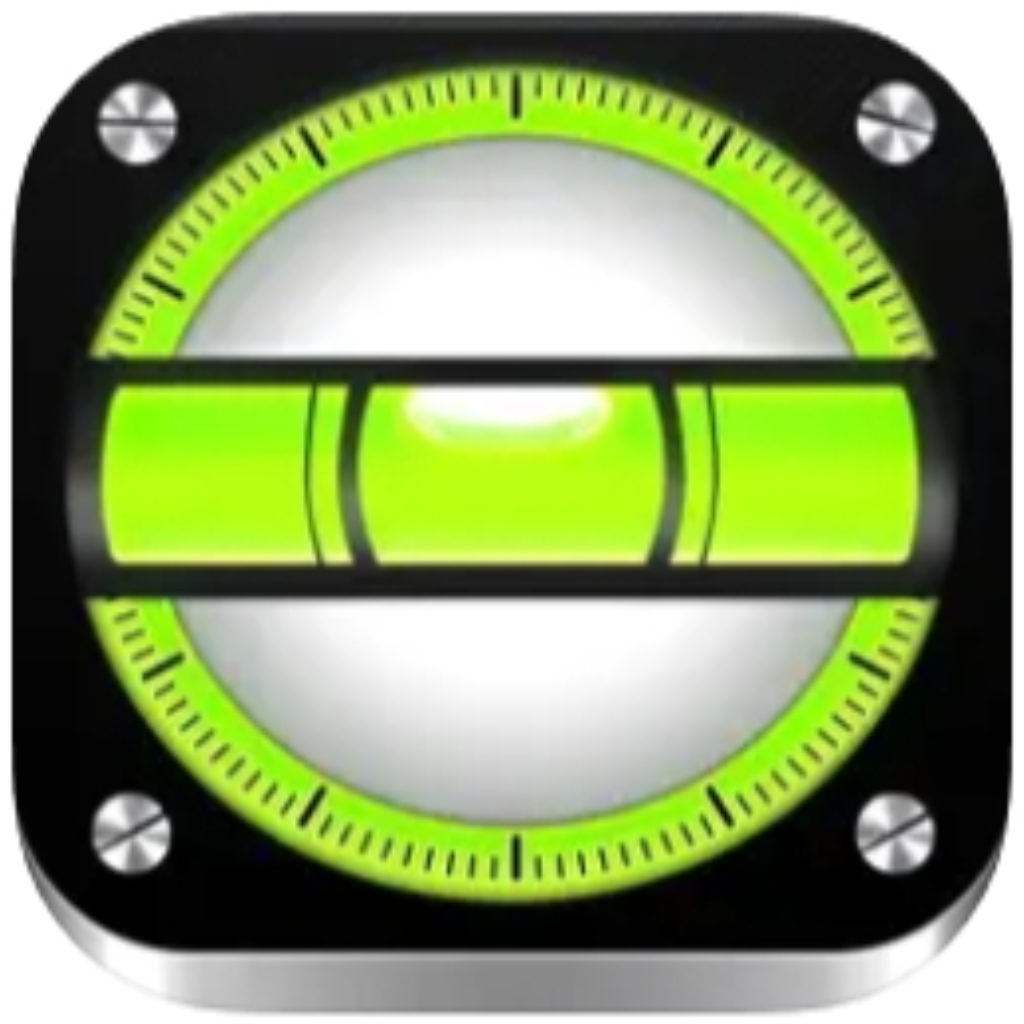 7 Free Bubble Level Apps for Android & iOS | Freeappsforme - Free apps ...