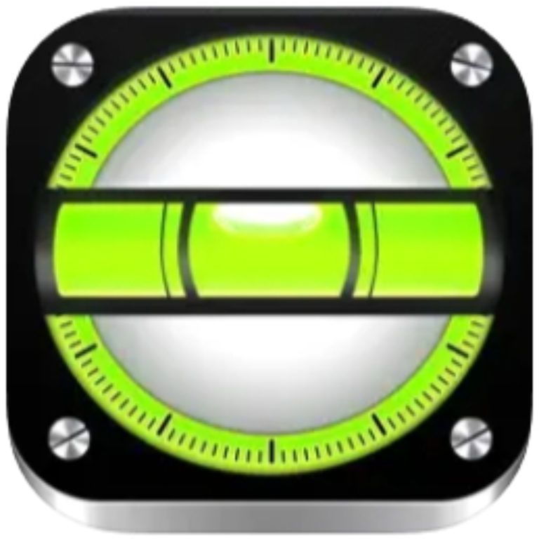7 Free Bubble Level Apps for Android & iOS | Freeappsforme - Free apps ...