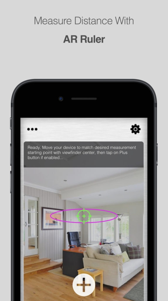 7 Free Bubble Level Apps for Android & iOS | Freeappsforme - Free apps ...
