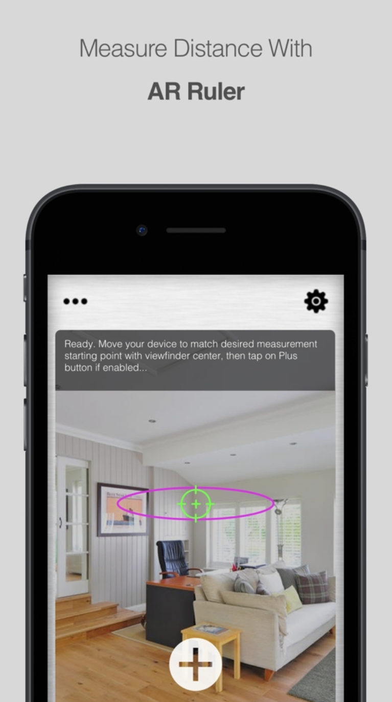 7 Free Bubble Level Apps for Android & iOS | Freeappsforme - Free apps ...