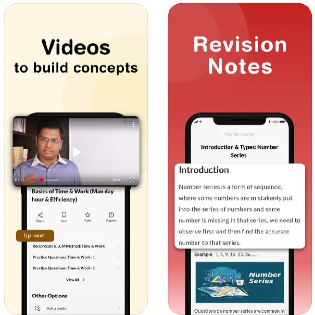 11 Best Free Aptitude Test Apps in 2026 | Freeappsforme - Free apps for ...