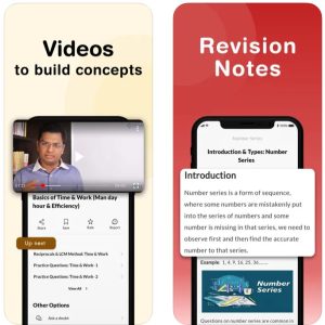 11 Best Free Aptitude Test Apps in 2026 | Freeappsforme - Free apps for ...