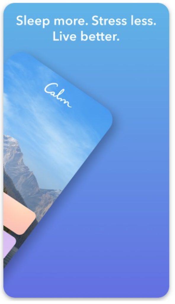 15 Free Positive Affirmations Apps in 2025 | Freeappsforme - Free apps ...