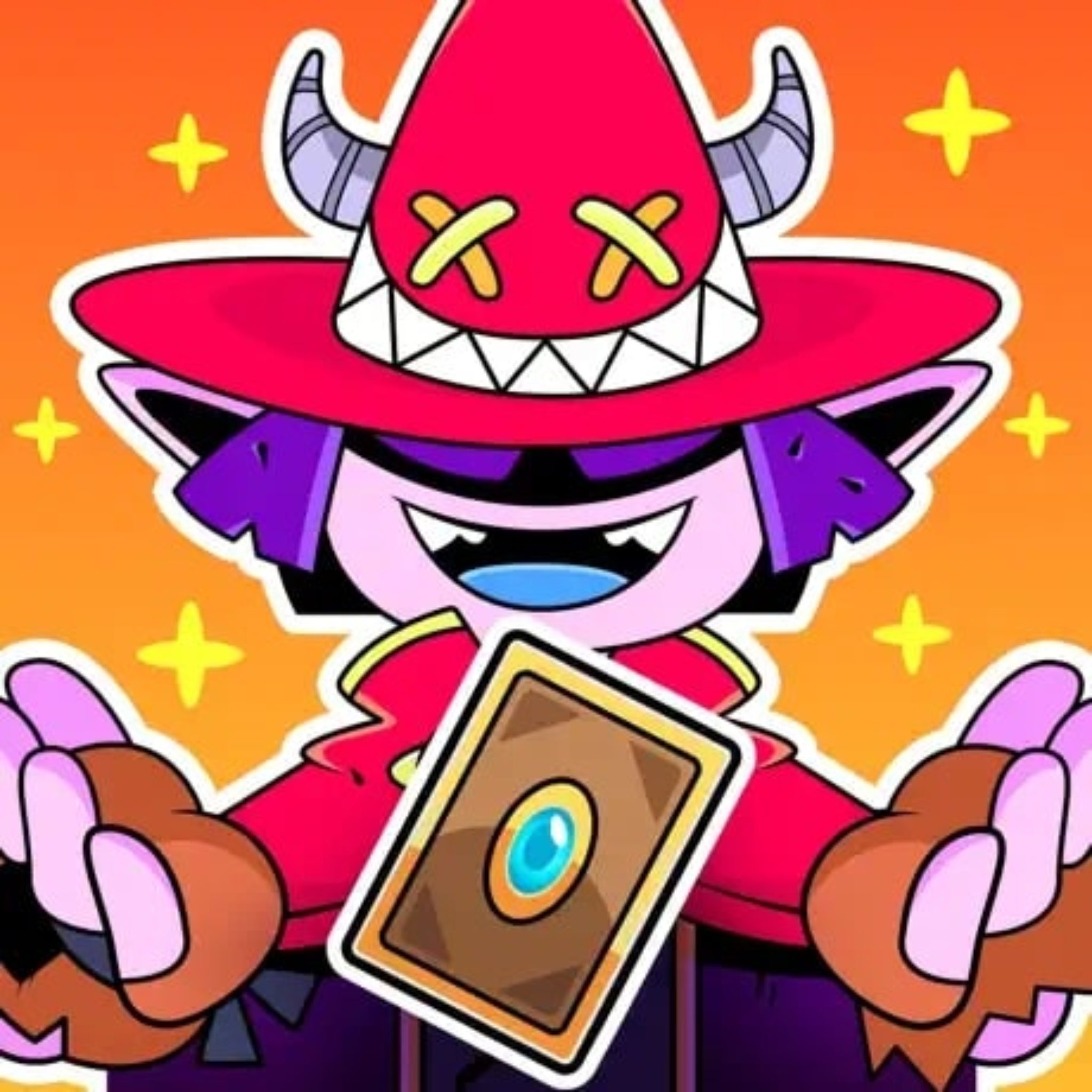 15 Best Strategy Card Games for Android & iOS | Freeappsforme - Free ...