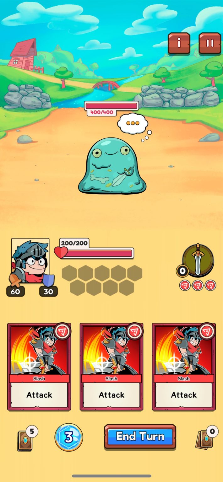 15 Best Strategy Card Games for Android & iOS | Freeappsforme - Free ...