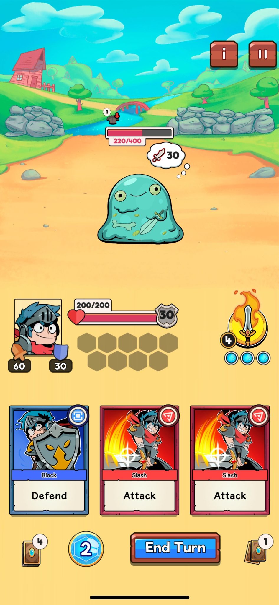 15 Best Strategy Card Games for Android & iOS | Freeappsforme - Free ...