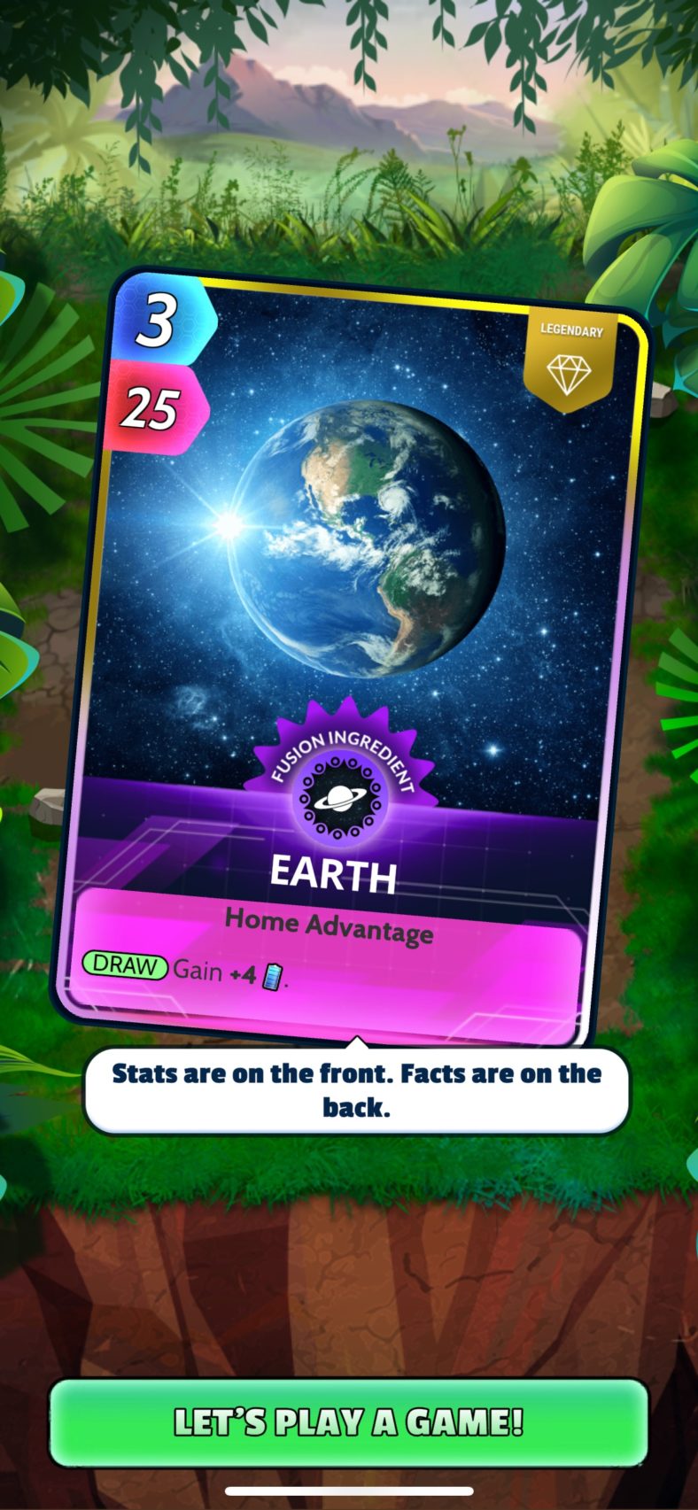 15 Best Strategy Card Games for Android & iOS | Freeappsforme - Free ...