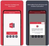 7 Free SMS Character Counters for Android & iOS | Freeappsforme - Free ...