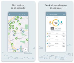 Top 10 Charging Stations Location Apps for Android & iOS ...