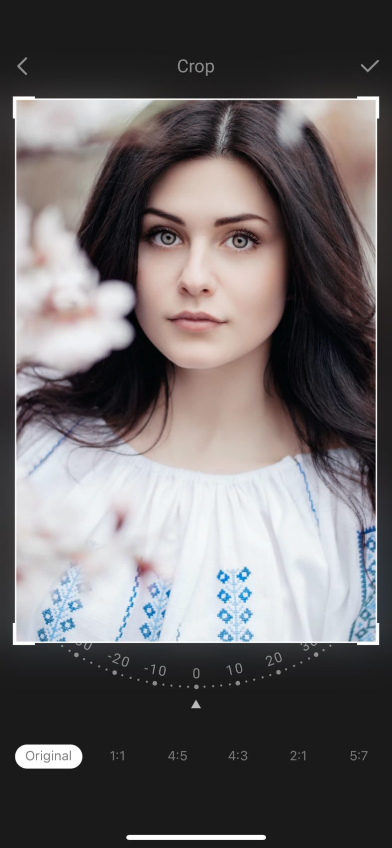 11 Free Apps to Replace Color in Image (Android & iOS) | Freeappsforme ...