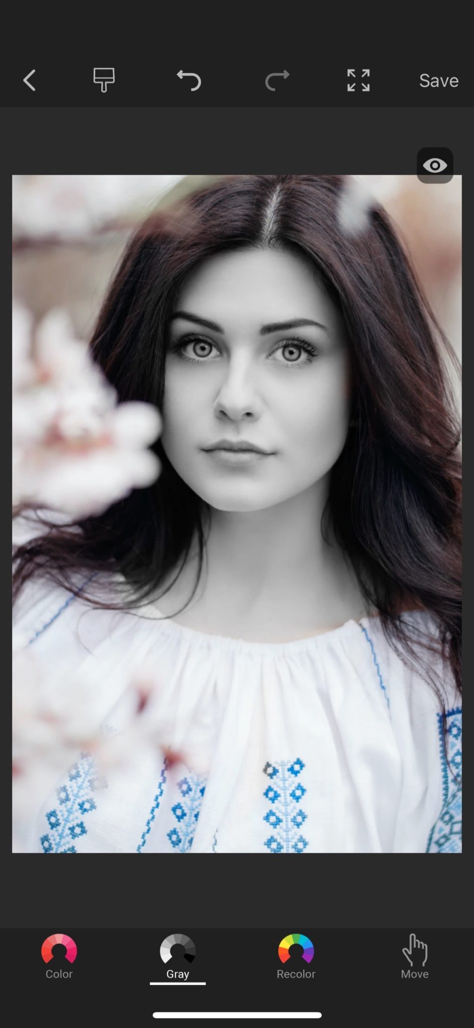 11 Free Apps to Replace Color in Image (Android & iOS) | Freeappsforme ...