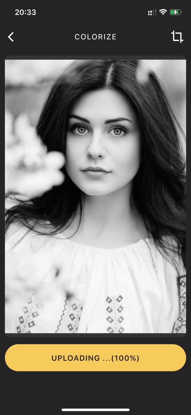 11 Free Apps to Replace Color in Image (Android & iOS) | Freeappsforme ...