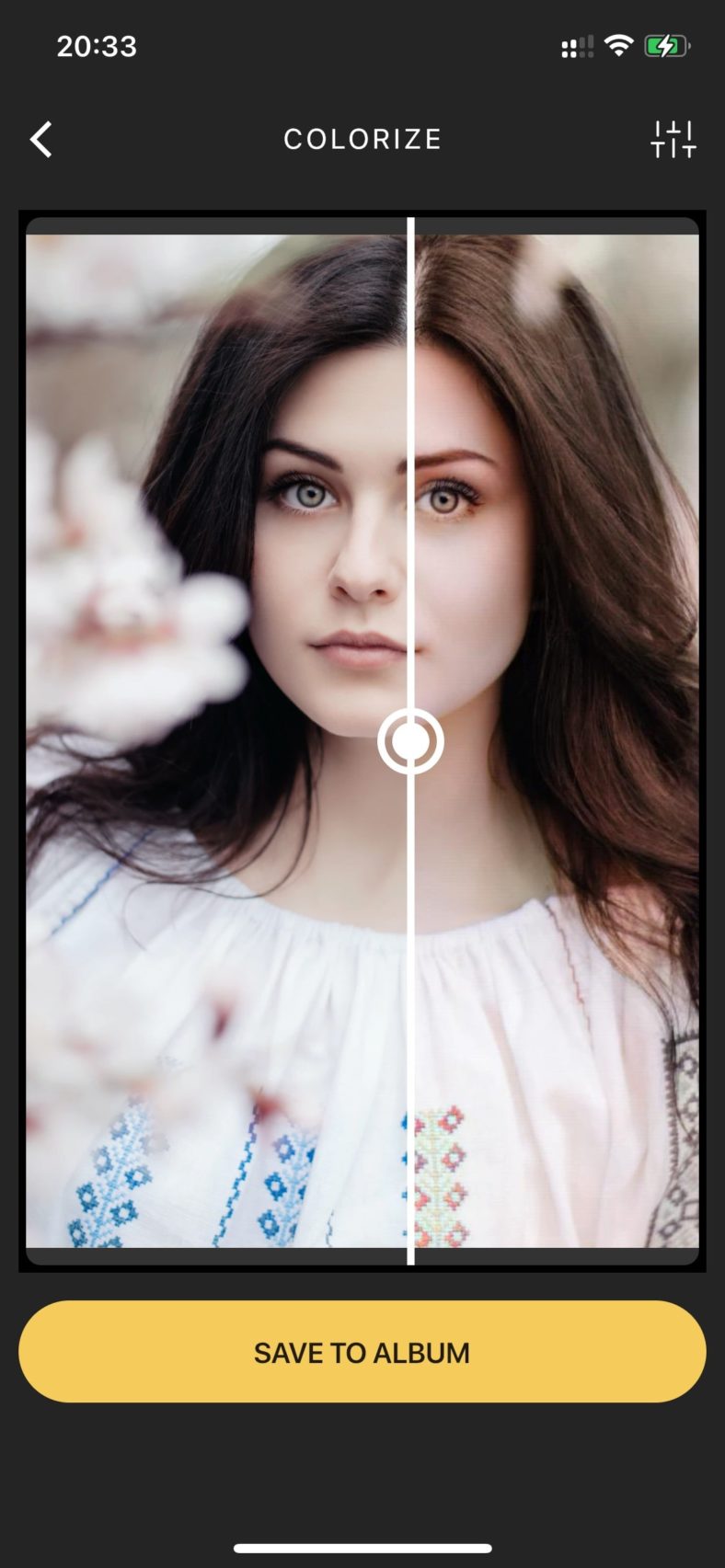 11 Free Apps to Replace Color in Image (Android & iOS) | Freeappsforme ...