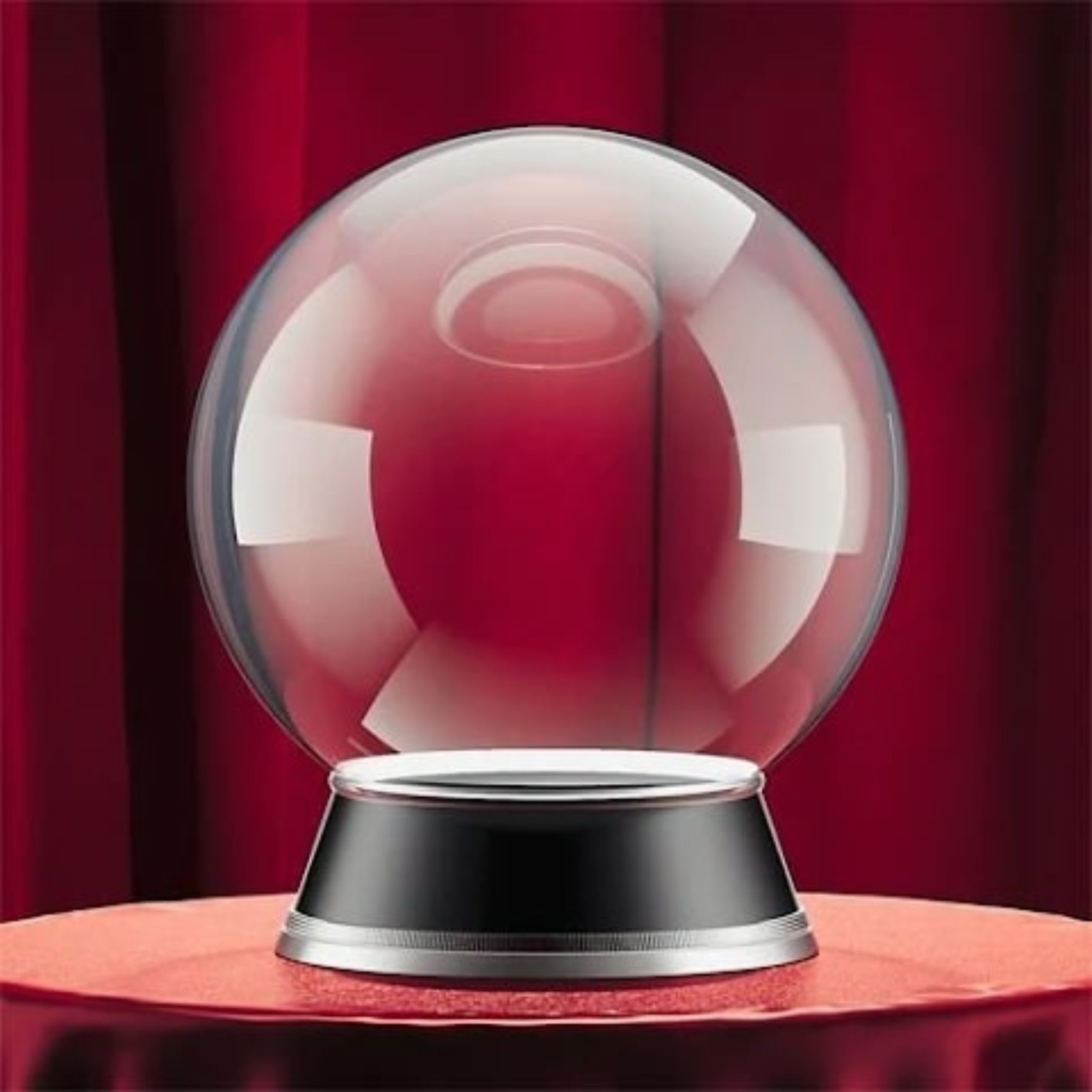 7 Free Crystal Ball Apps for Android & iOS | Freeappsforme - Free apps ...