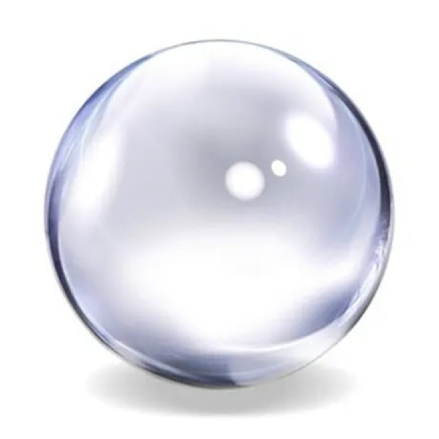 7 Free Crystal Ball Apps for Android & iOS | Freeappsforme - Free apps ...