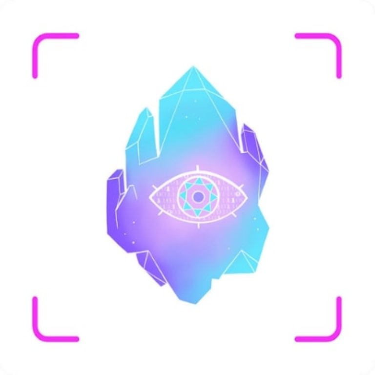 11 Best Crystal Identification Apps for Android & iOS | Freeappsforme ...