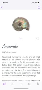 11 Best Crystal Identification Apps for Android & iOS | Freeappsforme ...