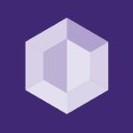 11 Best Crystal Identification Apps for Android & iOS | Freeappsforme ...