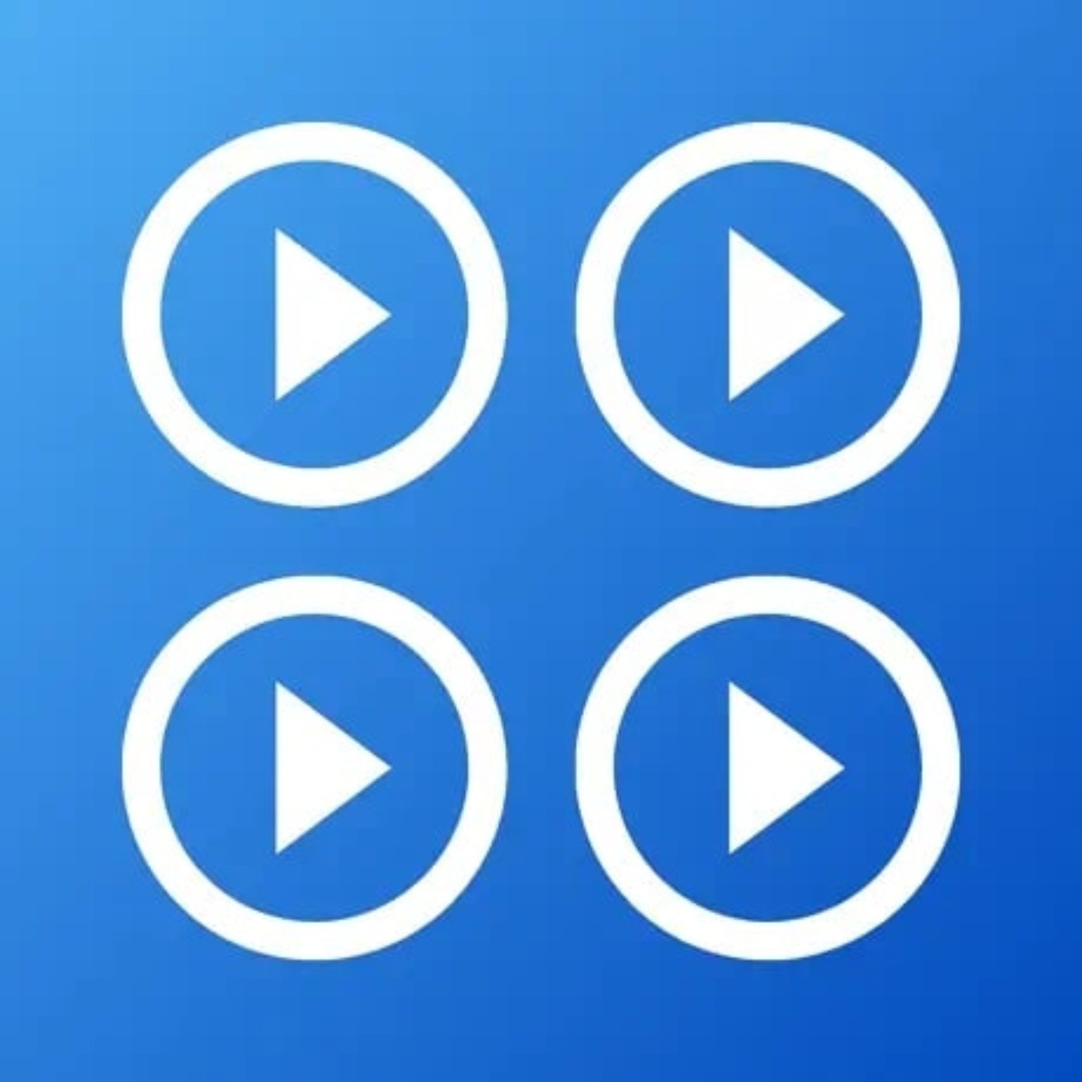 9 Best Custom Soundboard Apps for Android & iOS | Freeappsforme - Free ...