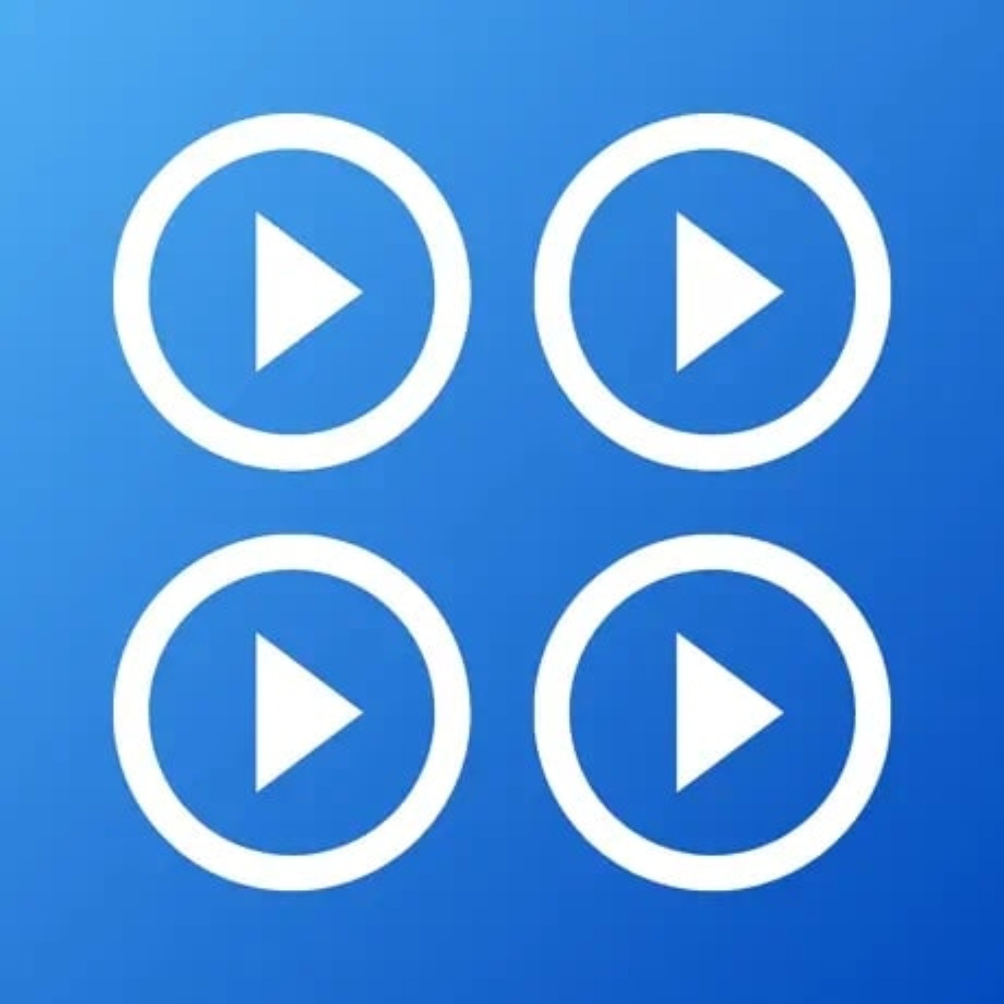 9 Best Custom Soundboard Apps for Android & iOS | Freeappsforme - Free ...