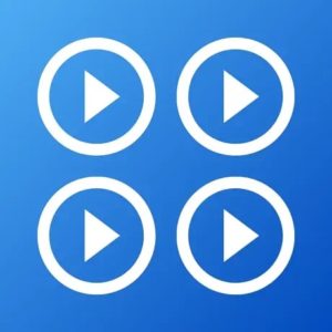 9 Best Custom Soundboard Apps for Android & iOS | Freeappsforme - Free ...