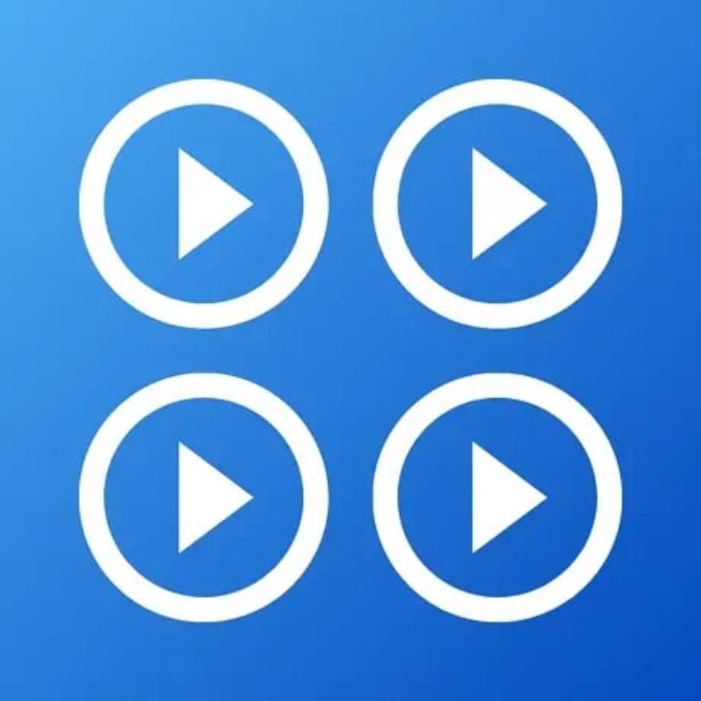 9 Best Custom Soundboard Apps for Android & iOS | Freeappsforme - Free ...