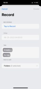 9 Best Custom Soundboard Apps for Android & iOS | Freeappsforme - Free ...