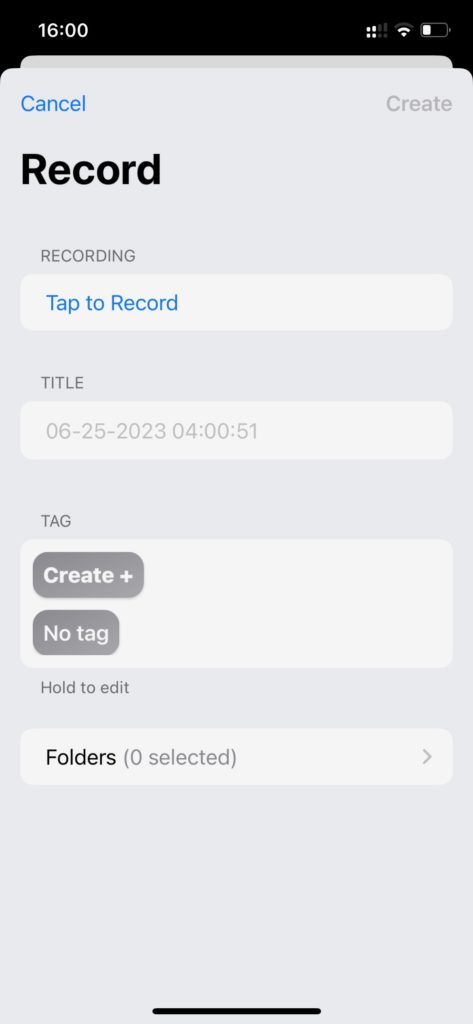 9 Best Custom Soundboard Apps for Android & iOS | Freeappsforme - Free ...
